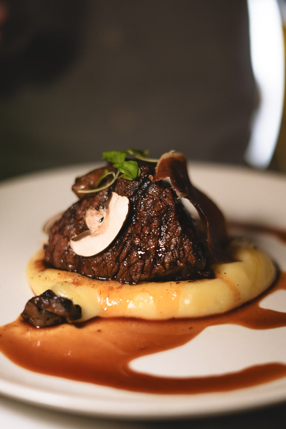 Restaurants in Panama City You Can't Miss in 2026 (with Map)