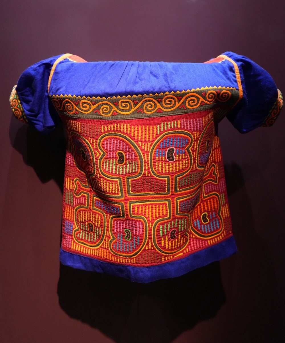 5 Best Museums in Panama City You Can't Skip (With Map)